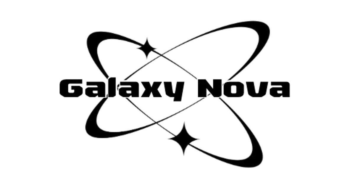 Products – Page 3 – Galaxy Nova Shop